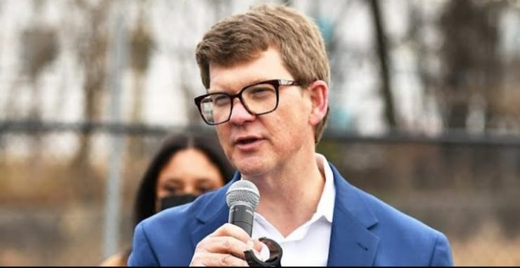 Jeffrey Parker Net Worth - How Rich Was Businessman? - Trump Plaza