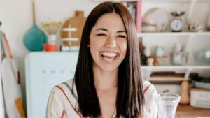 Molly Yeh Net Worth 2024 - Age, Career, Family & Bio - Trump Plaza