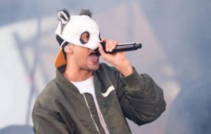 CRO Net Worth - How Rich is Rapper in 2024? - Trump Plaza