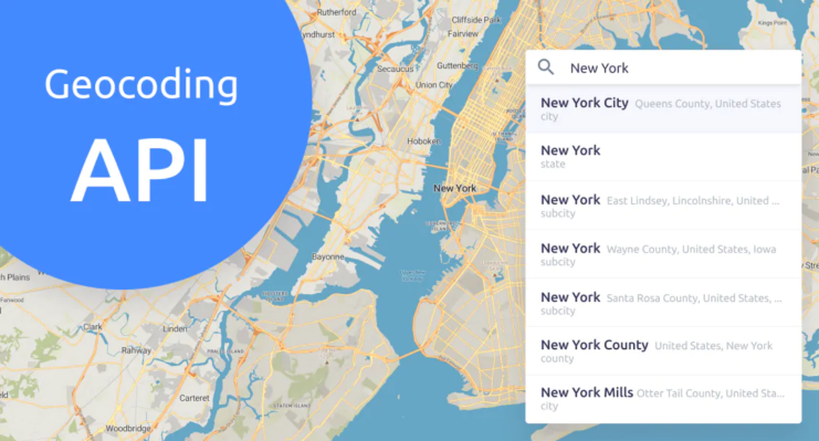 The Ethics of Geocoding APIs: Ensuring Privacy and Avoiding Bias - Trump Plaza